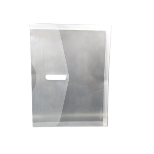 Buy Document Wallet Pvc Bantex Clear Online in South Africa Buy Document Wallet Pvc Bantex Clear Online in South Africa